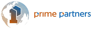 Prime Partners GTC LLC